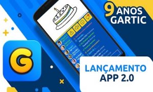 Gartic.io Draw Bot - Gartic.io Game Guide