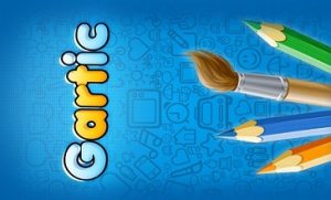 Gartic.io Draw Bot - Gartic.io Game Guide